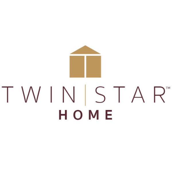 Twin Star Home – ADDCO Electric Fireplaces