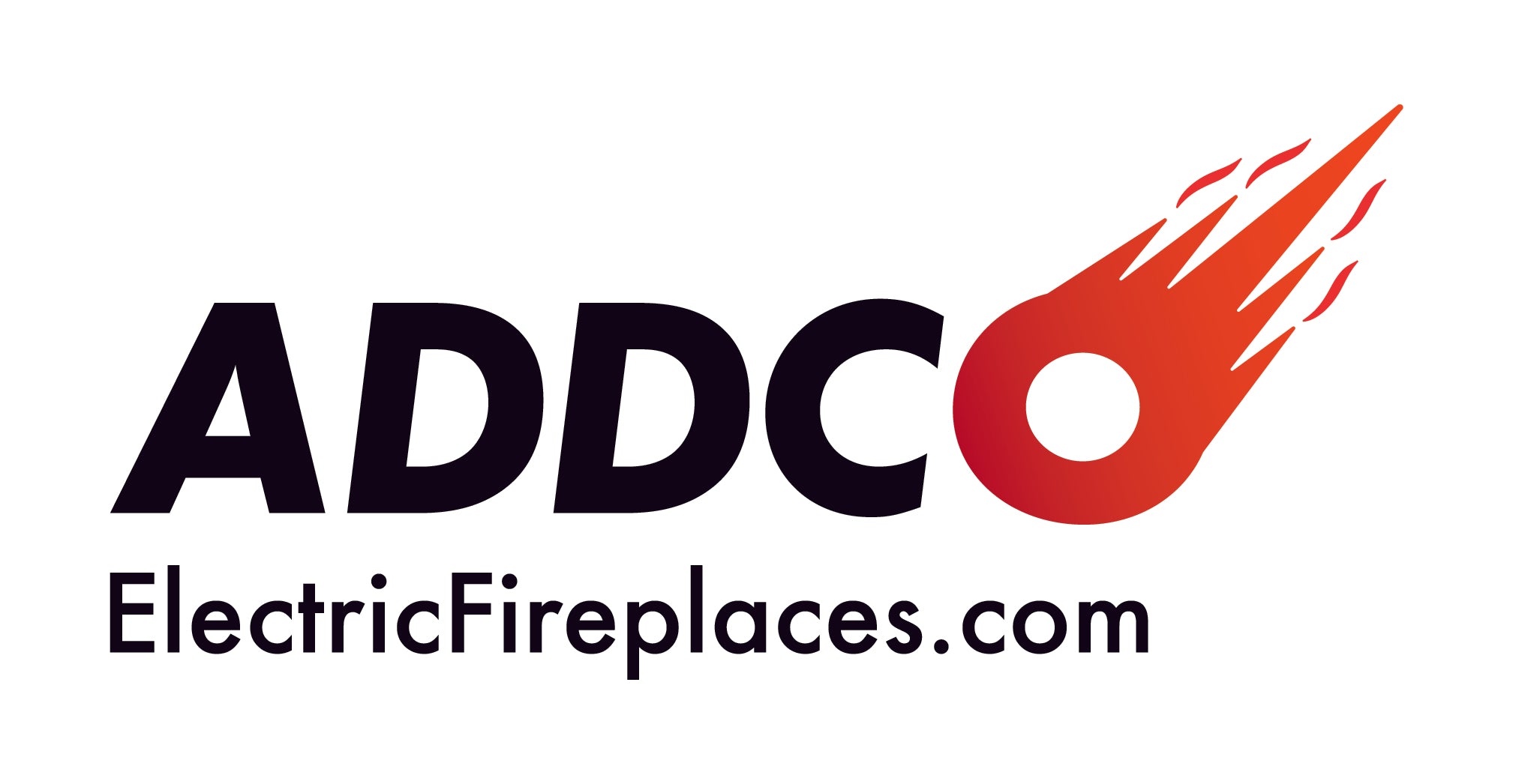 ADDCO Electric Fireplaces