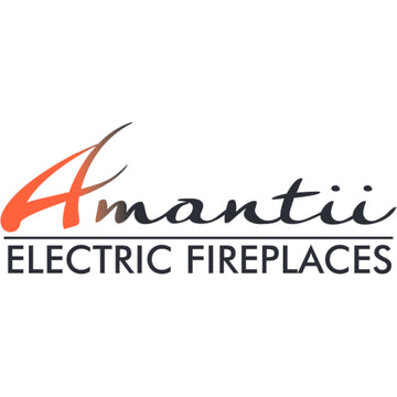 Electric Fireplace & Accessories | ADDCO Electric Fireplaces