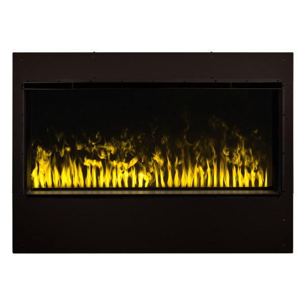 Dimplex Optimyst Pro Electric Firebox | ADDCO Electric Fireplaces