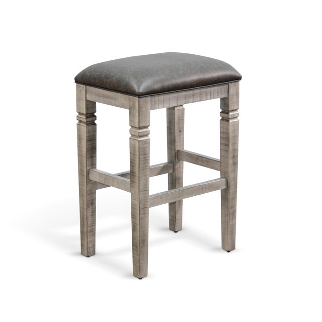 Sunny Designs Bar Stool Cushion Seat 1430AG-30 – ADDCO Electric Fireplaces